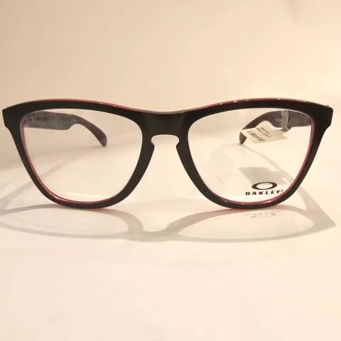OAKLEY MUŠKE NAOČARE ZA VID MODEL 03