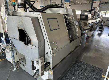cnc strug CITIZEN L32 VII Najprodavaniji
