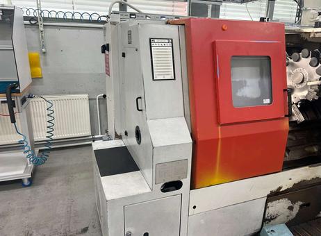 cnc strug SPINNER TC 67 H Verified seller