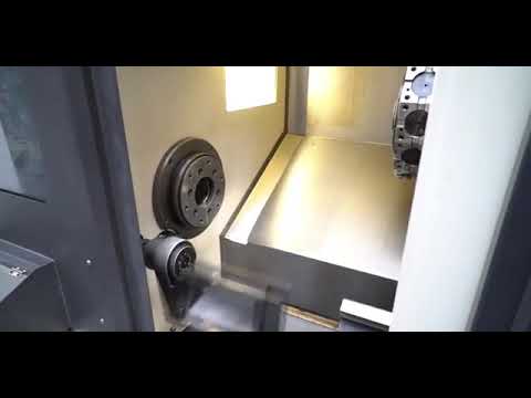 Wagner WDE 500 Verified seller
