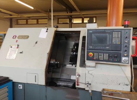 cnc strug TAJMAC-ZPS S 50 CNC Verified seller