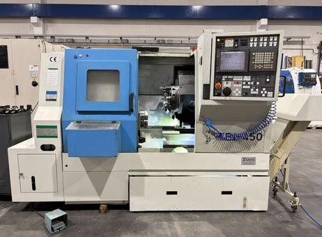 cnc strug CMZ 450 M Verified seller
