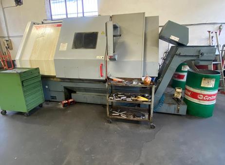 cnc strug ZPS S 80 I Najprodavaniji