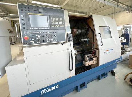 Miyano BNE-51 S5 Najprodavaniji