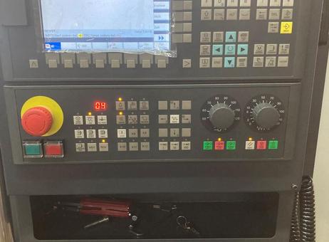 cnc strug TOKARKA CKT 400/1000 Najprodavaniji