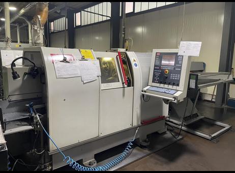 cnc strug TRAUB TNK36 D14 Najprodavaniji