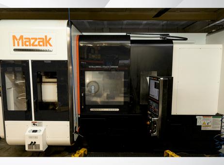 cnc strug Mazak Integrex i-300ST-1500U Najprodavaniji