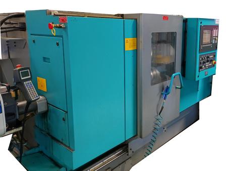 cnc strug Index C100 Verified seller