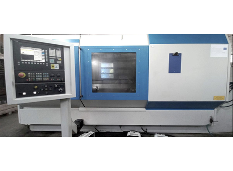 cnc strug BOEHRINGER NG 180-2 Verified seller