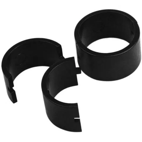 PRSTENOVI 25,4MM ZA NOSACE OPTIKA