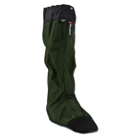 KAMAŠNE BERGHAUS YETI