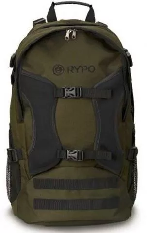 RYPO Active Ranac