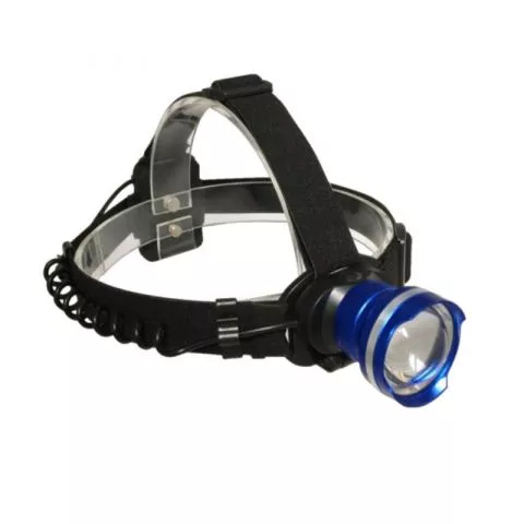 Irimo - Lampa za glavu L-HEAD-1
