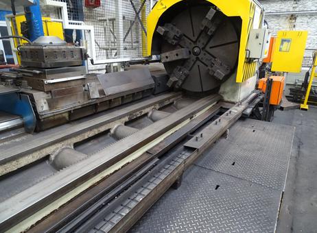 IRLE IWDS 1000 cnc strug Najprodavaniji