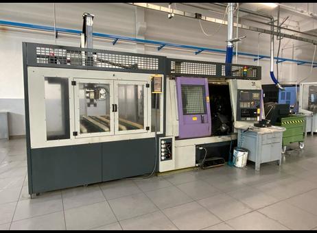 cnc strug AVM ANGELINI OSCAR Najprodavaniji