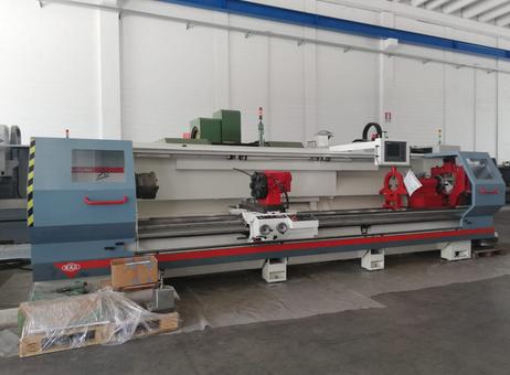KOVOSVIT-MAS MT 70 Verified seller