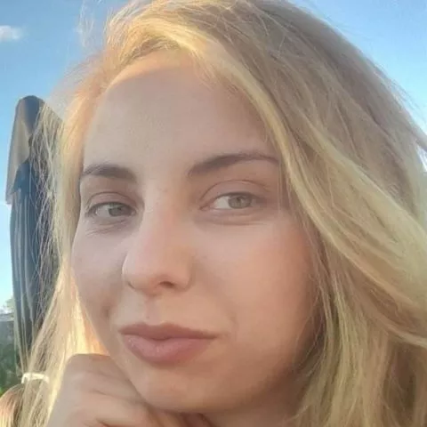 ONLINE ČASOVI RUSKOG JEZIKA