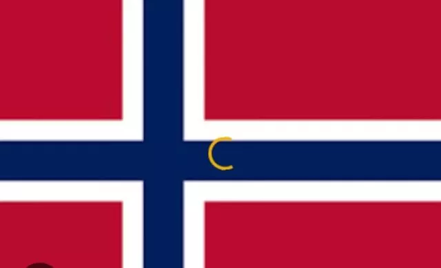 ČASOVI NORVEŠKOG JEZIKA
