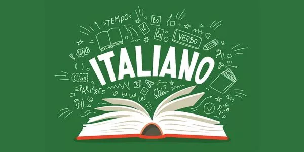 ČASOVI ITALIJANSKOG