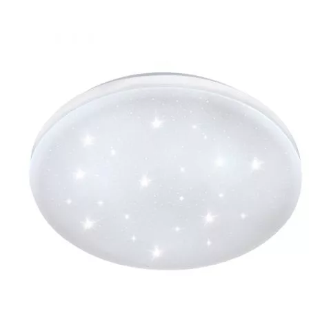 Led plafonjera FRANIA – S