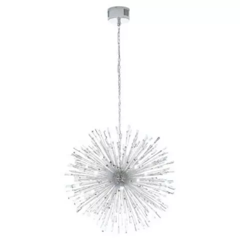 VIVALDO VISILICA39262 EGLO