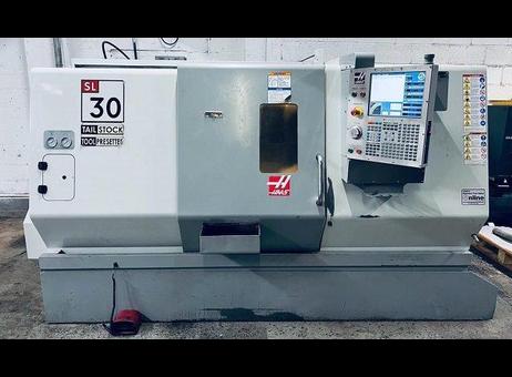 cnc strug Hardinge VMC 600ii Verified seller