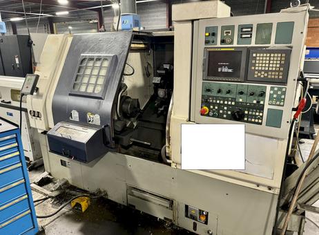 cnc strug Victor Vturn II-23 Verified seller