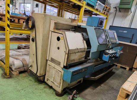cnc strug Kovosvit Masturn 40 CNC Najprodavaniji