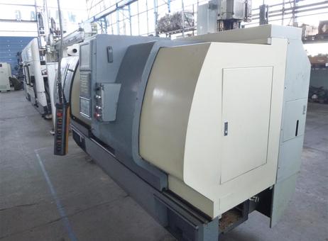 Strojaren FS 61 Najprodavaniji