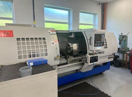 Mascut AC 2580 Najprodavaniji