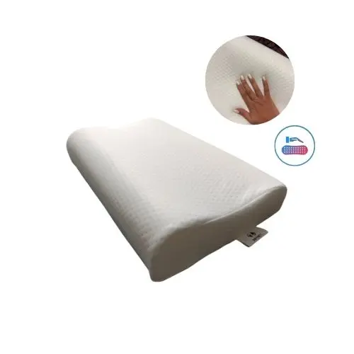 Dreamory Anatomski jastuk Comfort, 30×50cm
