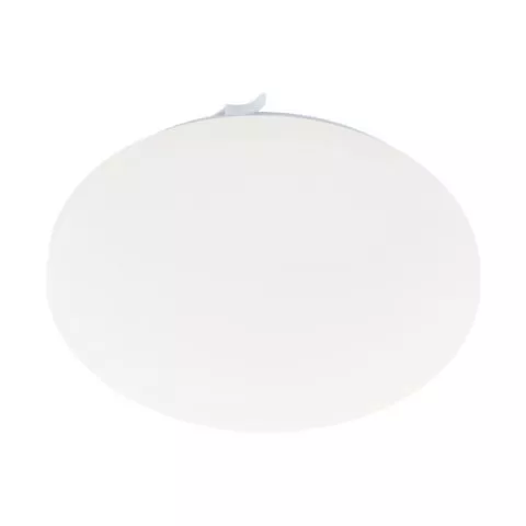 Led plafonjera FRANIA 97873 EGLO