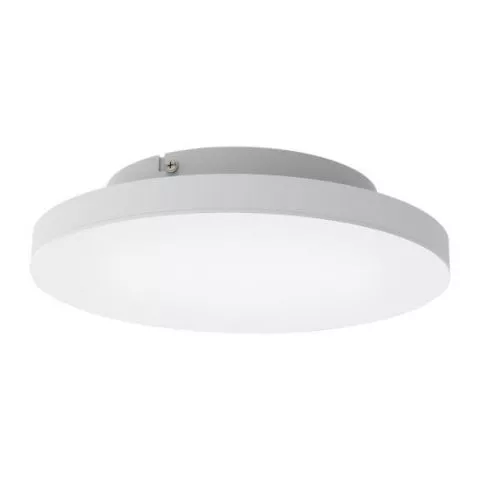 Led plafonjera TURCONA-C 99118 EGLO