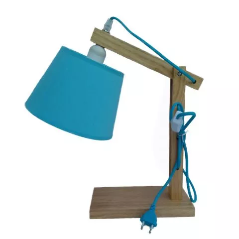 Lampa 32X12 cm