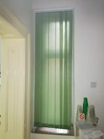 TRAKASTE ZAVESE DEZEN 2