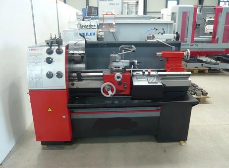 cnc strug Emcomat Emco EM20D Verified seller