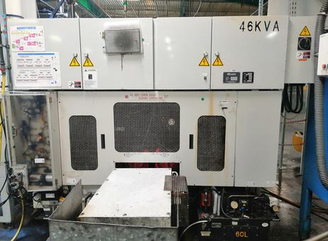 Muratec MW-200 Verified seller