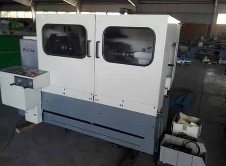 cnc strug Pinacho S94 C/260 Verified seller