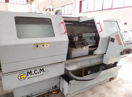 cnc strug MCM MADAR CKE Verified seller