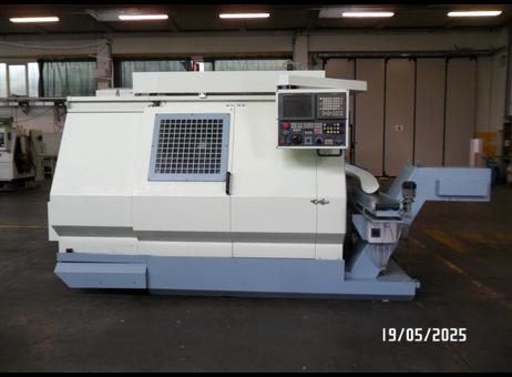 cnc strug BIGLIA B56 SM Najprodavaniji