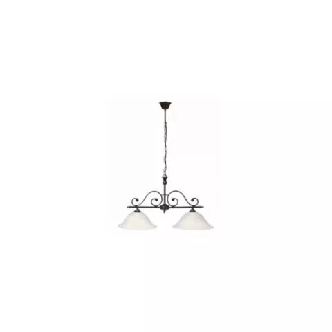 DOROTHEA LUSTER 7777 RABALUX
