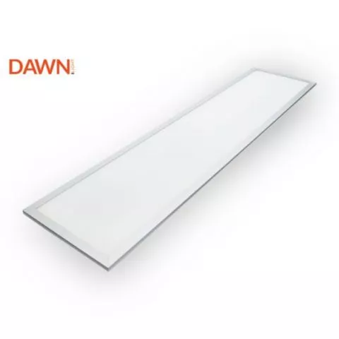 DAWN LED PANEL HN-PL12030 40W 4000K 200066