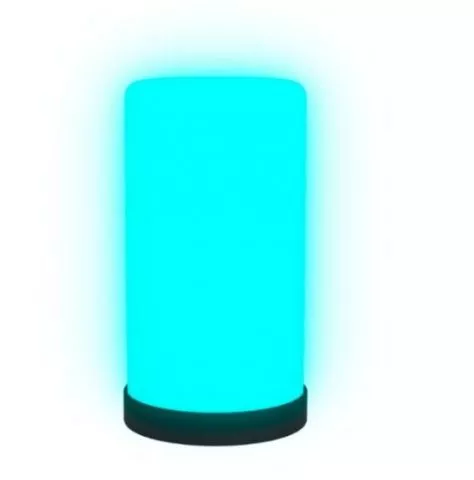 SMART STONA LAMPA RGB IC/3000K