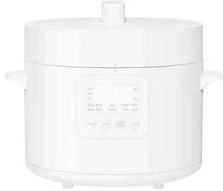 XIAOMI ELEKTRIČNI EKSPRES LONAC 4.8L