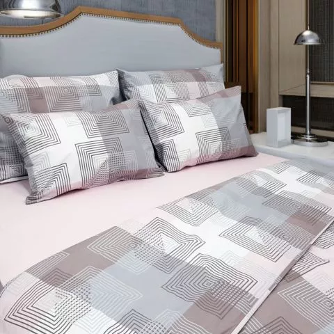 KOMPLET POSTELJINA ANA 01