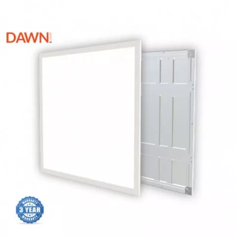 DAWN LED PANEL HN-PL6060 40W 4000K (4000LM) BACKLIGHT IP65 202147