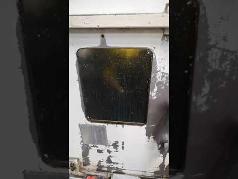 MURATEC MW20 Verified seller