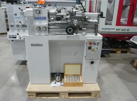 cnc strug Primus LZ/G Verified seller