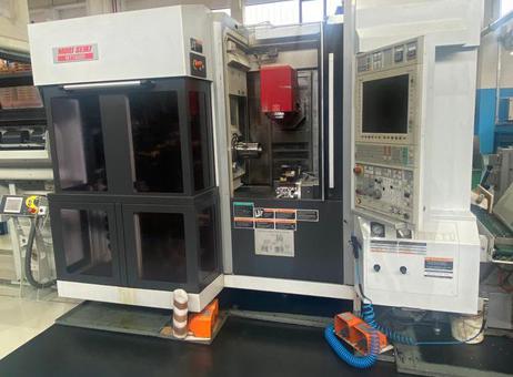 cnc strug MORI SEIKI NT 1000 Najprodavaniji