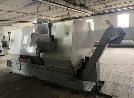 Haas SL 30 Najprodavaniji